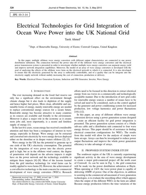 Electrical Networks Pdf Ac Power Electric Generator