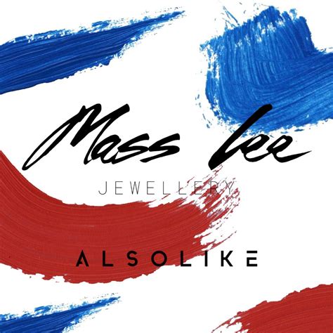 Mass Lee On Linkedin We Are Excited To Announce That Mass Lee Will Be