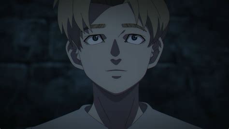 Orb On The Movements Of The Earth Episode 3 Review
