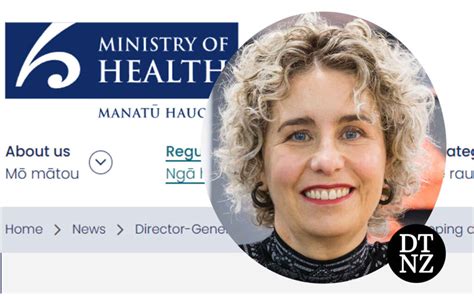 Sarfati Resigns Daily Telegraph Nz