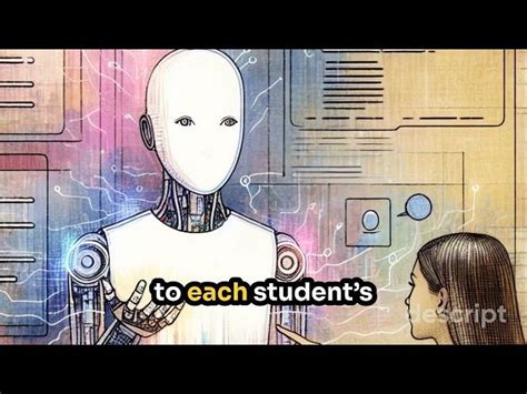 Classroom Of 2050 Vision By Quince Ai Education Quince Ai Education