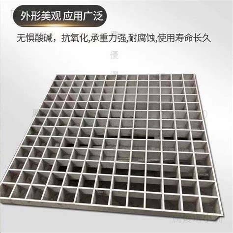 可開發票🌤熱鍍鋅鋼格柵板樓梯踏步板定制不銹鋼電纜戶外水溝蓋板重型設備🌤coco 蝦皮購物