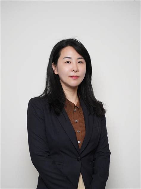 最美通信人梁慧敏：做战略性新兴产业的 开拓者”腾讯新闻