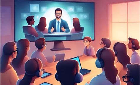Sujitha Amdalli On Linkedin Edtech