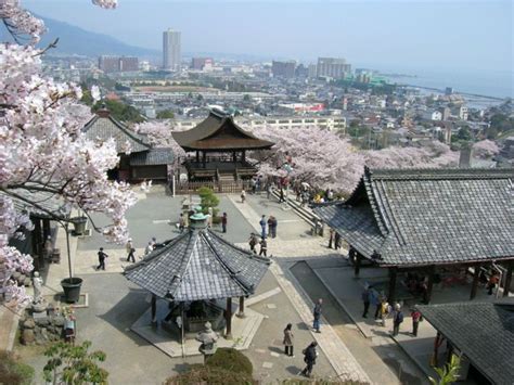 Otsu Wikitravel