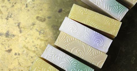 Gilded Olive Apothecary On Medical Leave 7724