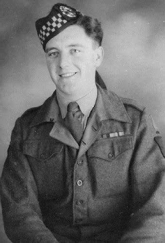 Bill Ryan D Day Revisited