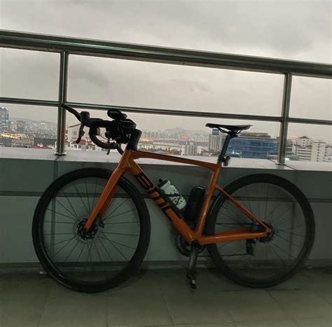 Blagojcho On Twitter Дечки точаков денес ми го украдоа во Дебар Маало во околина на Кафе Деус