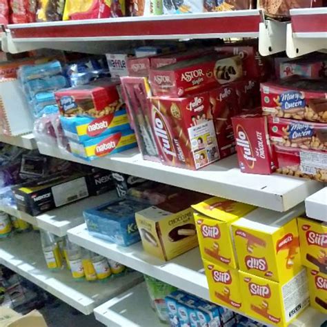 Produk Sjtstore Shopee Indonesia