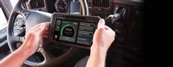 Coretex Showcases Advanced Rules Engine At National Private Truck Council Annual Conference