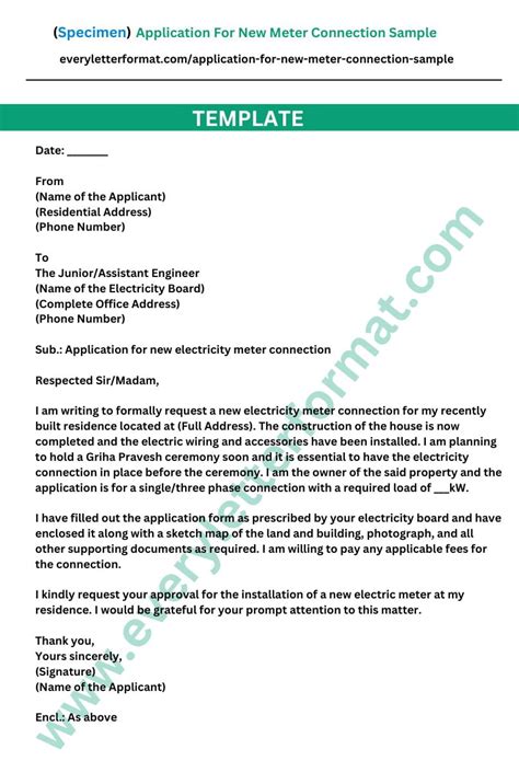 Sample Letter To Reduce Hours At Work Everyletterformat Com