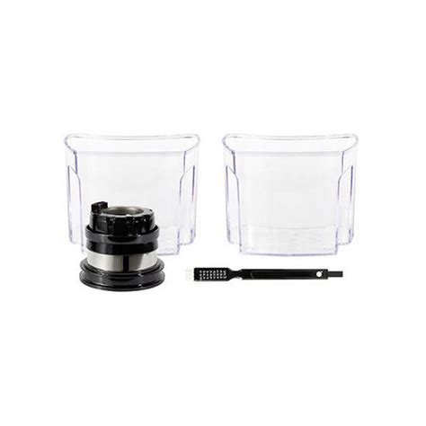 Sce Bud Juicer เครื่องสกัดน้ำผลไม้ แยกกาก ลด 15 08 Central Online