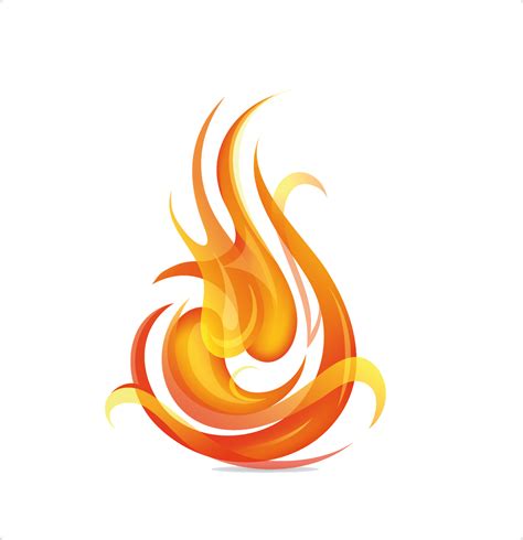 Chamas De Fogo Desenho Png Mais De 30 Imagens Em Formato Png De Explos