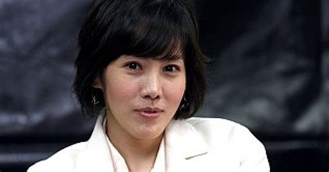 김정은 잘 하려고 했는데 왜 이렇게 됐는지일문일답