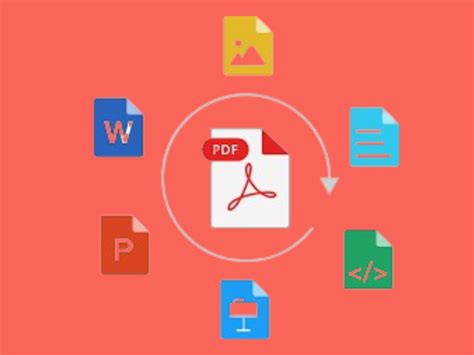 Files Conversions Pdfexceldocxcsvetc To Editable File Upwork