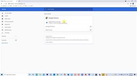 Google Chrome Using Too Much CPU Reasons And Solutions Wingeek