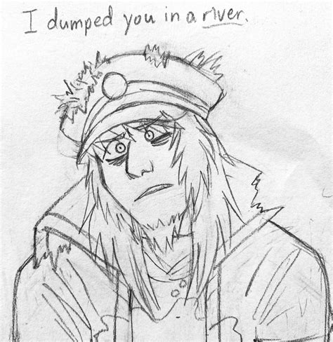 Mass Piplup Outbreak On Tumblr