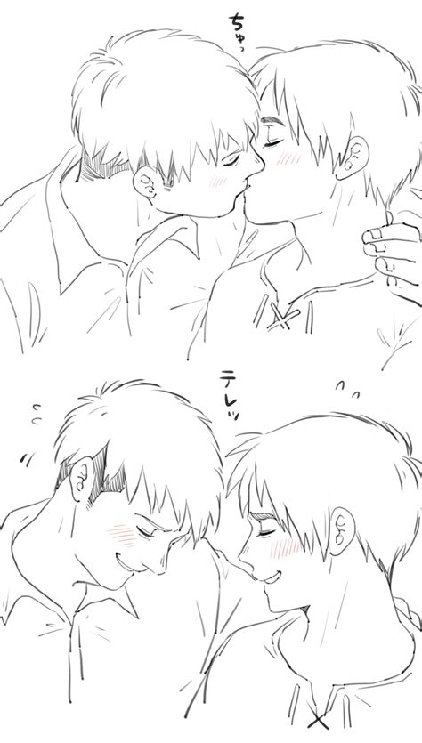 「こんな時期もあったな的な 」りかこの漫画