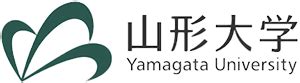 千葉研究室｜山形大学 工学部 情報・エレクトロニクス学科 電気・電子通信コース