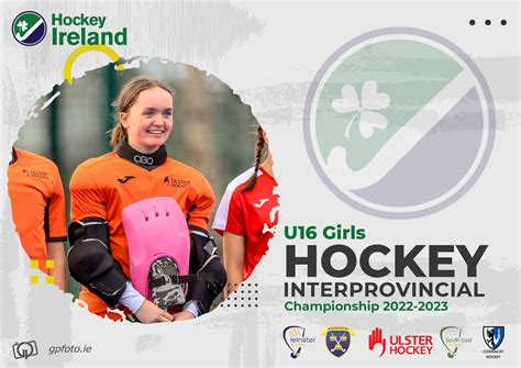 Anna Wilson 2 Gk Ulster U16s By Gerry Gpfotoie Issuu