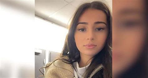 Mort De Sihem La Découverte Effroyable Des Enquêteurs Sur Le Corps De