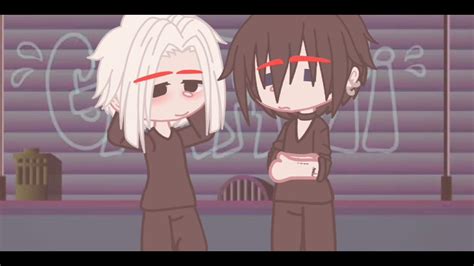 🥞mikey Fem Original O Eso Creo Takemikey 🥞 Youtube