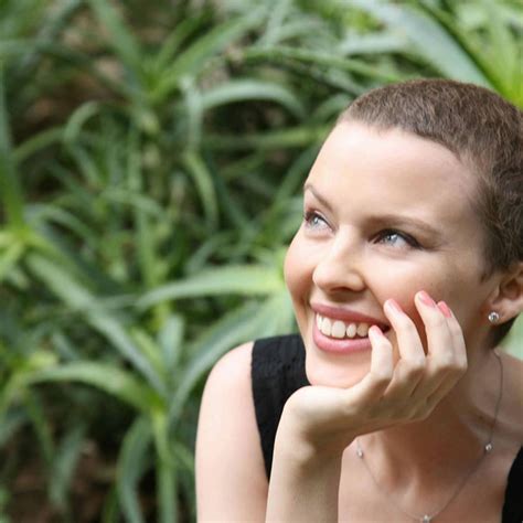 15 Celebrities Who Have Been Diagnosed With Breast Cancer