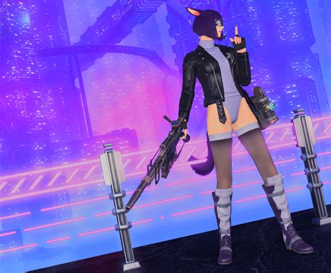 Cosplay Motoko The Major Kusanagi Gitssac Eorzea Collection