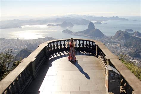 Rio De Janeiro RJ Montes Claros EcoturismoMontes Claros Ecoturismo