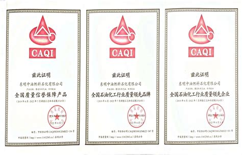 山东东明石化集团东明炼化公司连获三项殊荣凤凰网山东 凤凰网