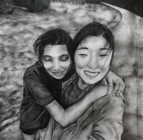 Pranavi Rohit Woman Made Gallery