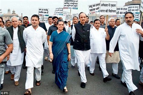 Metrosocial Congress May Singe Its Hand In Intolerance Fire Daily