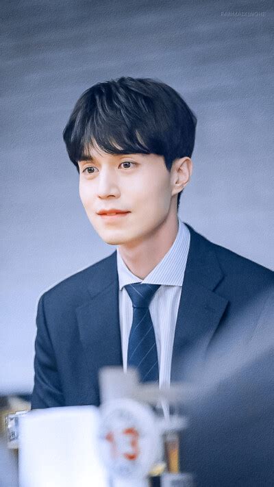 家人 堆糖，美图壁纸兴趣社区