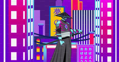 고층 빌딩이 있는 도시 앞에 서 있는 사람 벡터 Unsplash의 그림 이미지