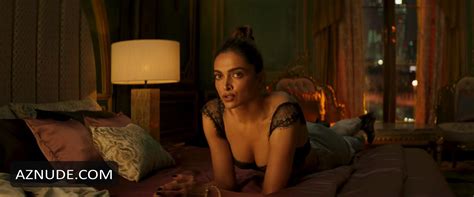 Pathan Nude Scenes Aznude