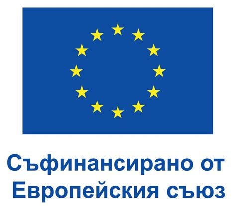 📝Община Добрич Областен информационен център Добрич Facebook