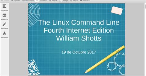 Distritotux Aprende A Usar La Terminal De Gnu Linux Desde Cero Video