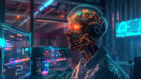 ai advancements what the heck is devin by tomas svojanovsky artificial intelligence in