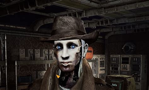 Port Gmod Playermodel Gmod 3d Playermodel Garrys Mod By Liliymor Fiverr