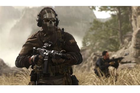 Cod Modern Warfare 2 Ii How To Fix Error Code Diver Digistatement