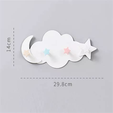 Gancho Adhesivo Para Pared De Baño Gancho Fuerte Tienda De Envío Gratis
