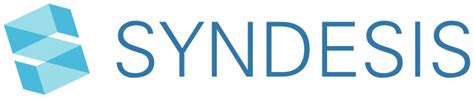 Low Code Microservices Orchestration With Syndesis Red Hat Developer
