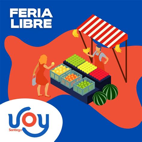 Transantiago On Twitter Rt Voysantiago ⚠️desvío Por Feria En