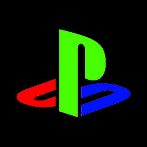 Switch Station Youtube