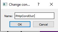 Dont Allow Spaces In Pipe S Names Issue 346 SPF OST Pytrnsys Gui