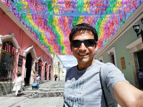 10 Cosas Que Ver En Oaxaca En 3 Días Ruben Y El Mundo