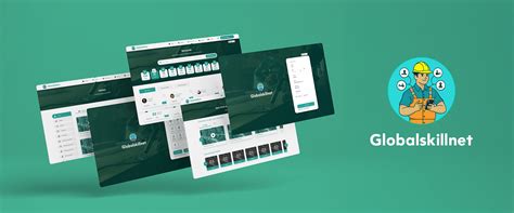 Multilingual Elearning Solutions Knowledgeq