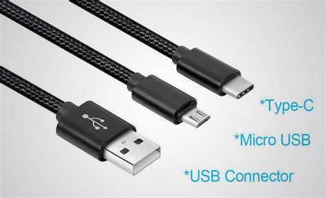 Qué es USB 3 2 sus ventajas y diferencias sobre los cables actuales USB C