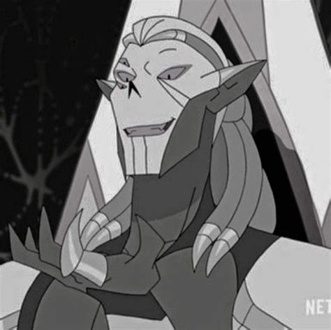 Horde Prime Icon She Ra And The Princesses Of Power Horde Prime