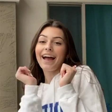 Tiktok Hot Girls Youtube